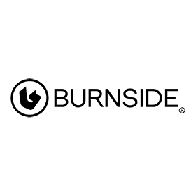 Burnside